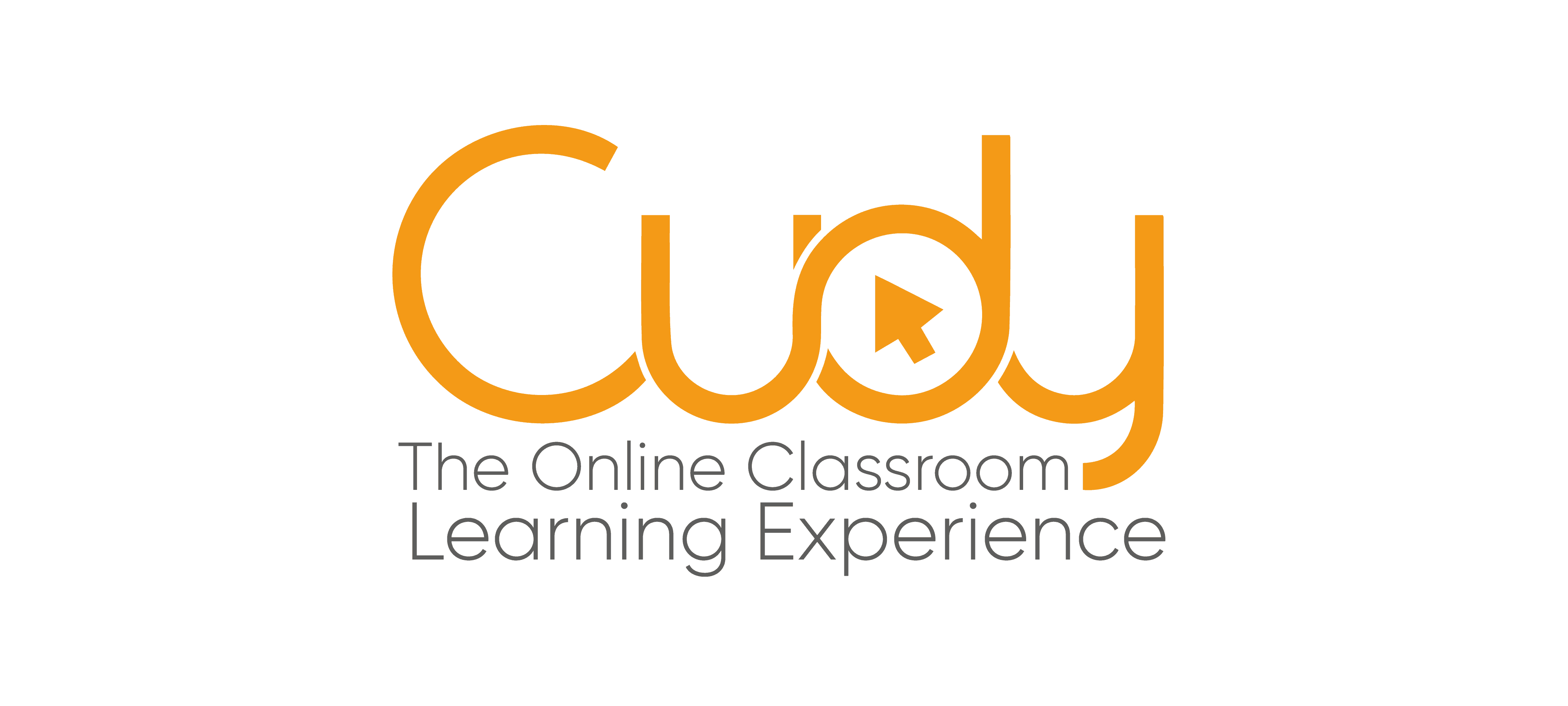 Bimbingan Belajar Terbaik di Indonesia untuk Belajar Bahasa Inggris ...