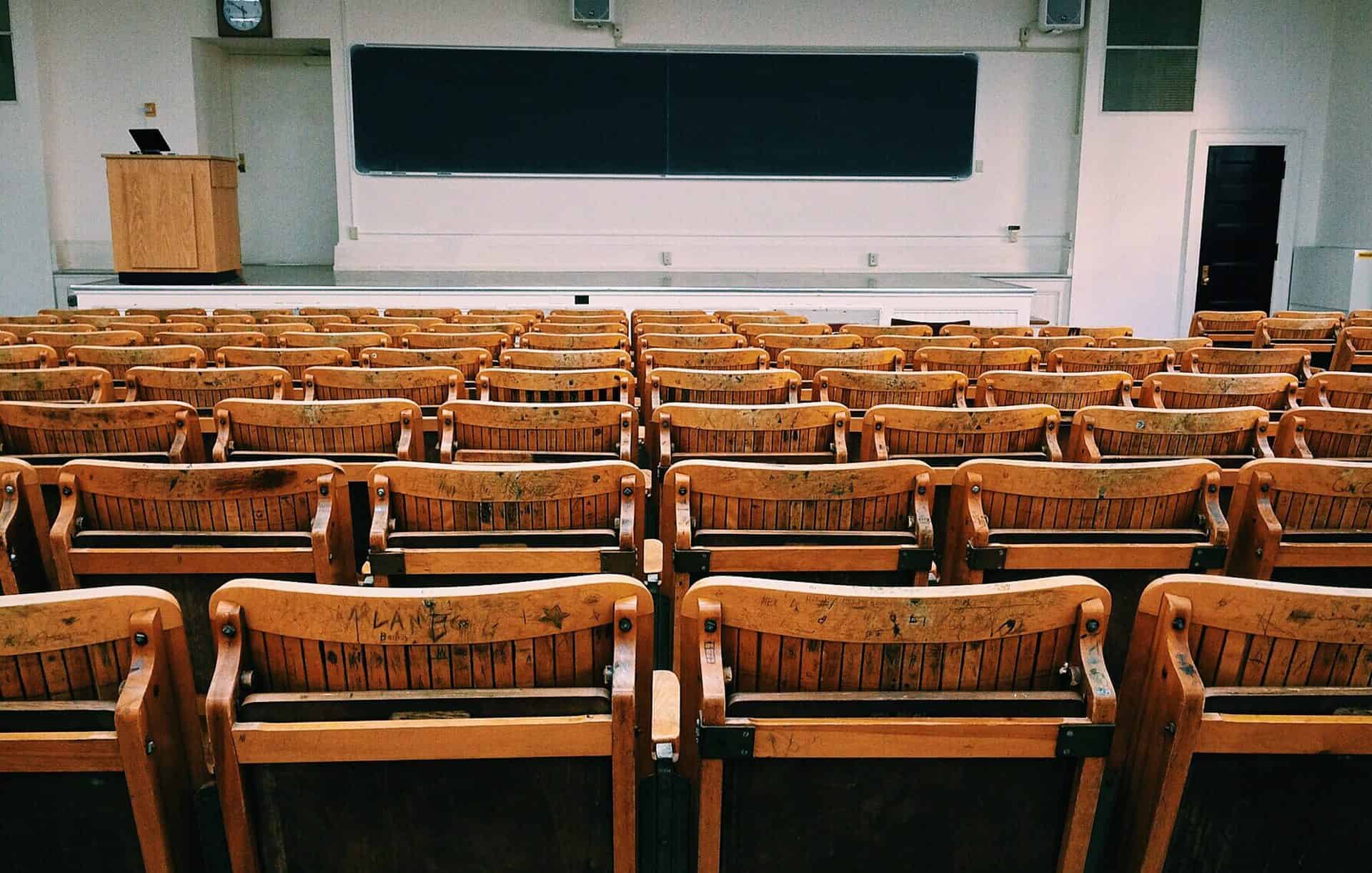 A brief summary of the Education System in Indonesia