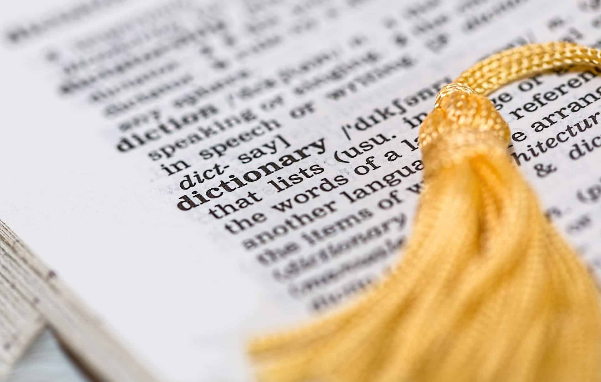 Everything you need to know about TOEFL