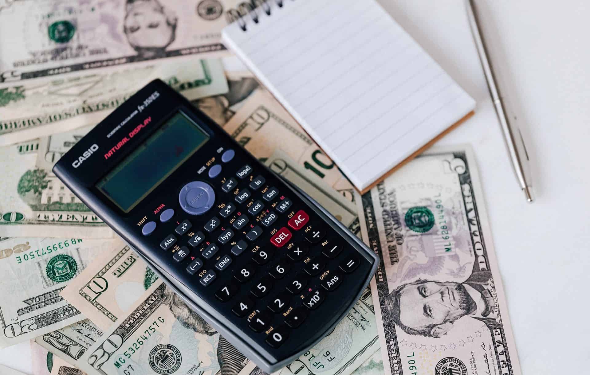 How Much Do University Tuition Fees Cost In Asia 