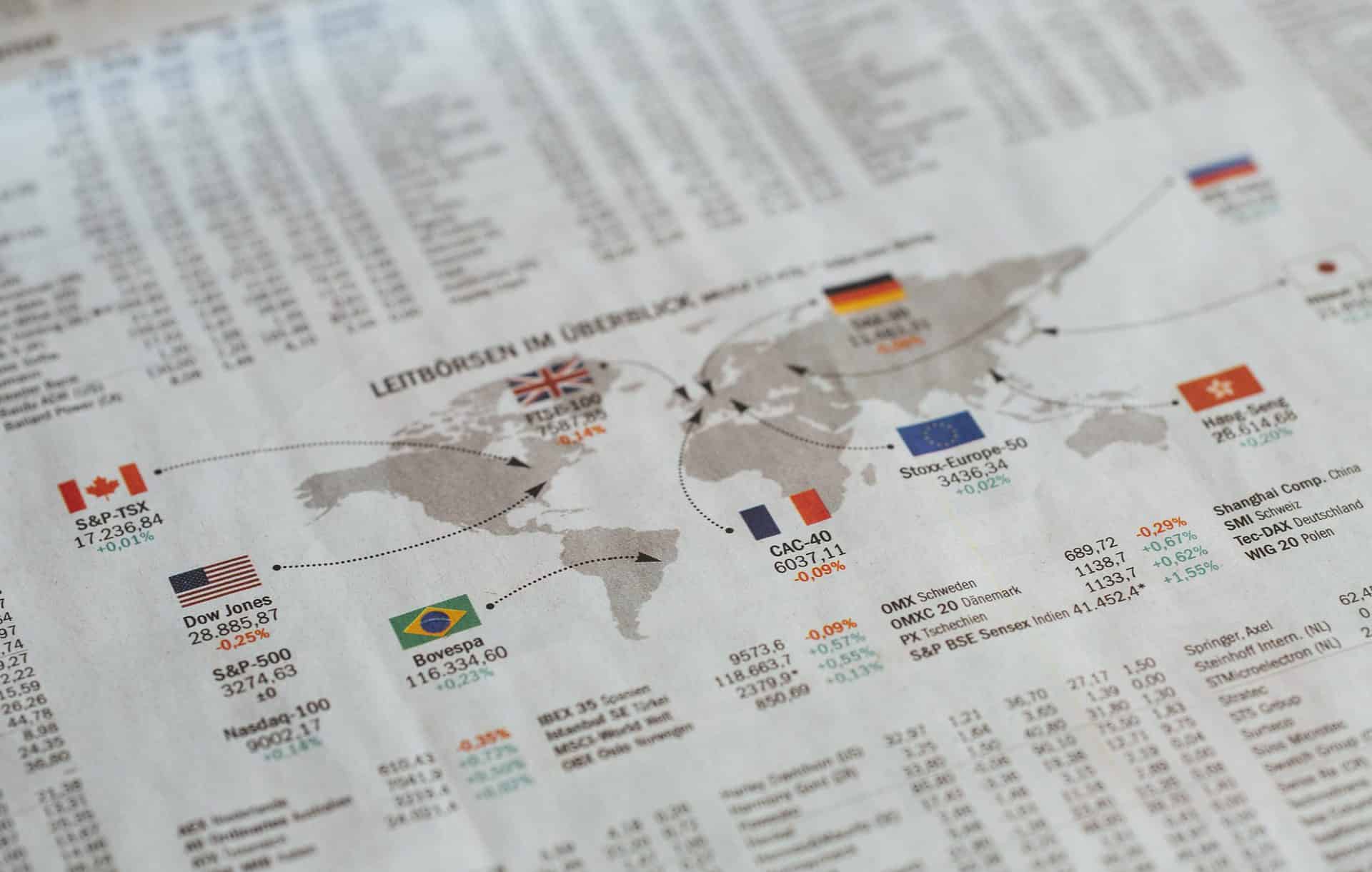 A comparison of PISA scores in Asia