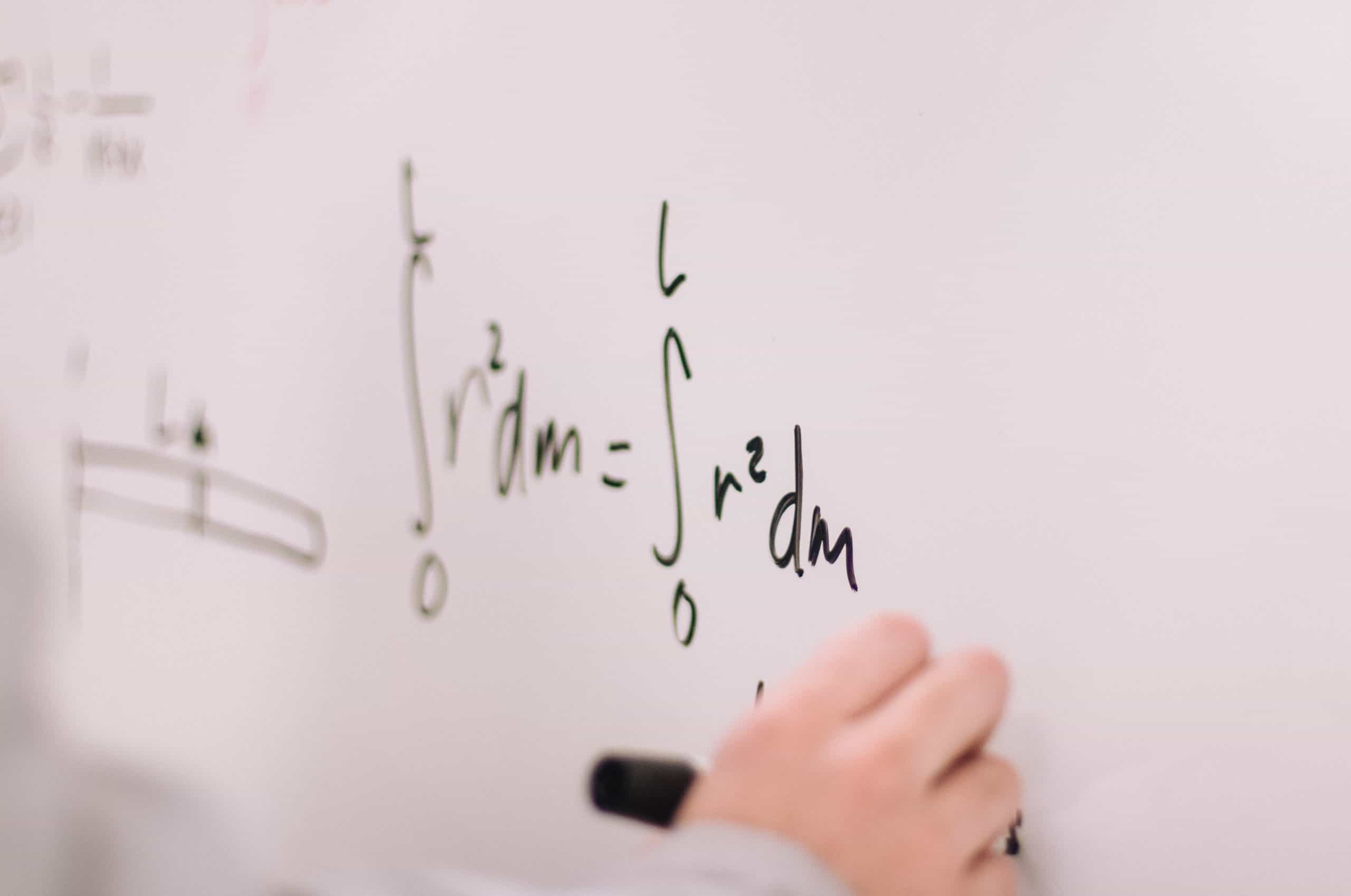 why-mathematics-is-important-for-students-to-master