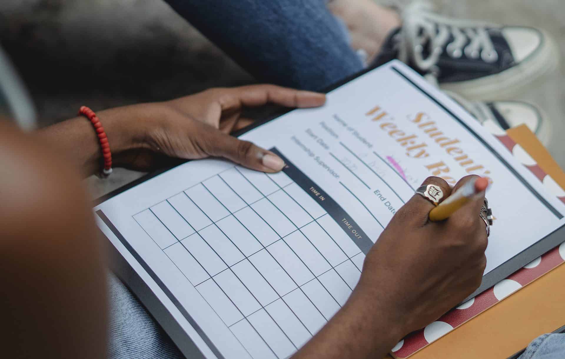 5 Things to Take Note of During Preschool Open Houses in Singapore