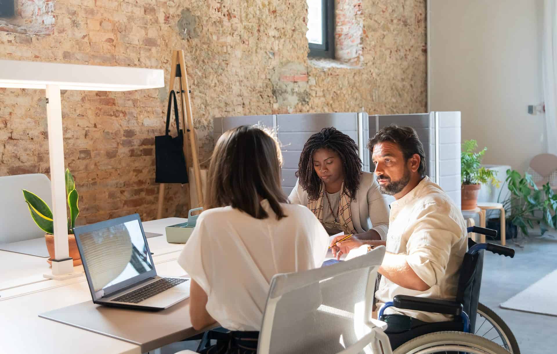 Reasons why you should hire a tutor from a Tuition Agency