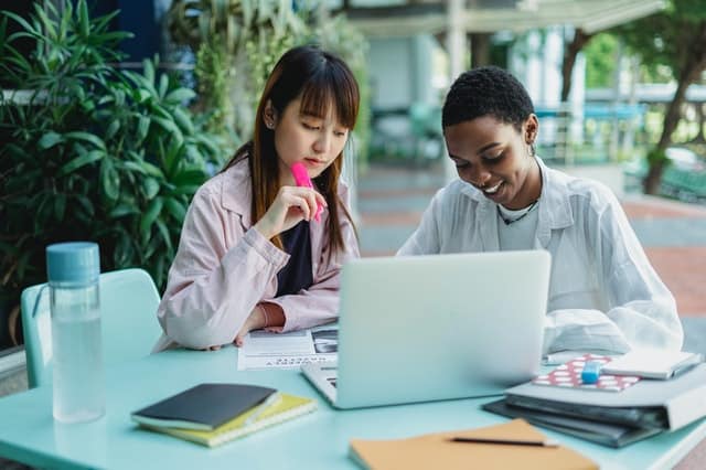 5 Simple Ways to Convert Content into eLearning Material