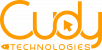 Cudy Technologies Blog | Get smarter with Cudy