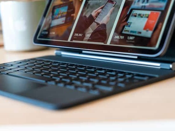 Cudy Technologies Blog | Get smarter with Cudy