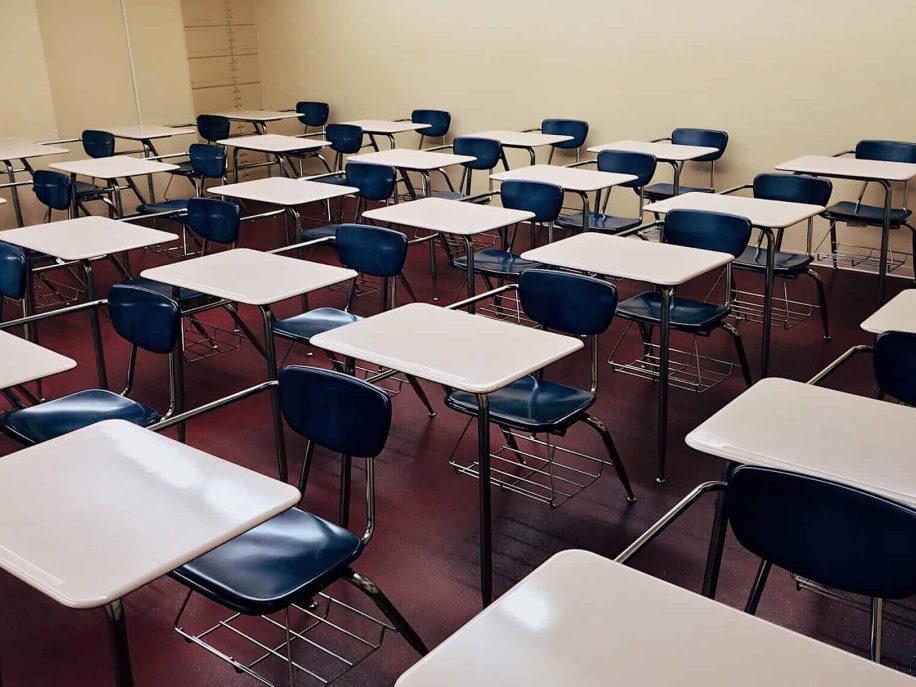 A brief summary of the Education System in Malaysia