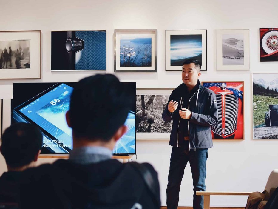 Cudy Technologies Blog | Get smarter with Cudy