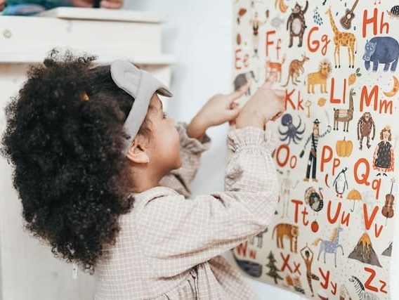 6 Secrets to Crafting Epic Lesson Plans for Preschoolers