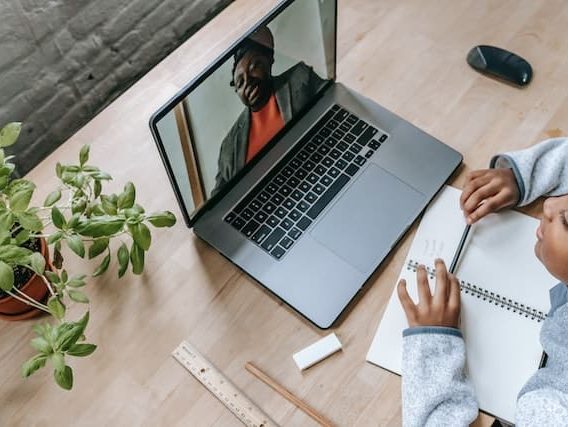 Cudy Technologies Blog | Get smarter with Cudy