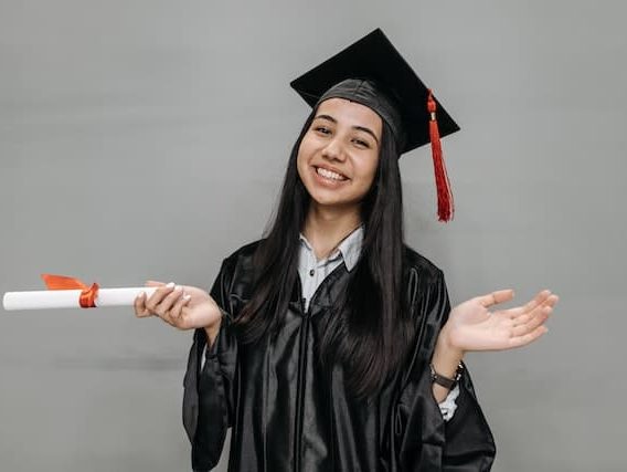 Cudy Technologies Blog | Get smarter with Cudy