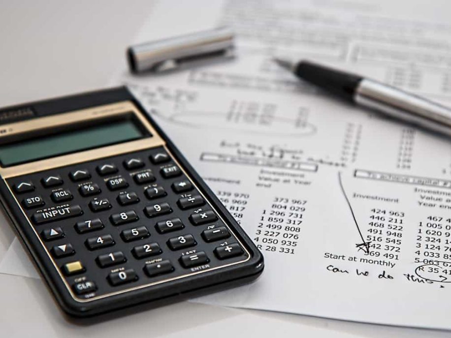 How To Apply Maths To Real Life Problems how-to-apply-maths-to-real-life-problems