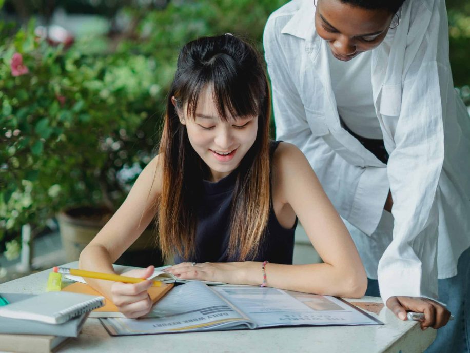 A Healthy Student Lifestyle – How to Keep It?