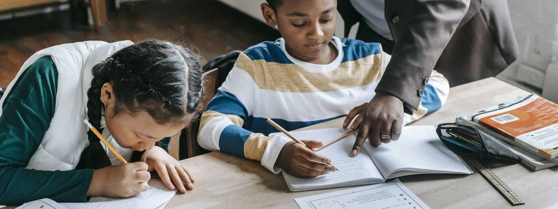 What are the Advantages and Disadvantages of Home Tuition Nowadays?